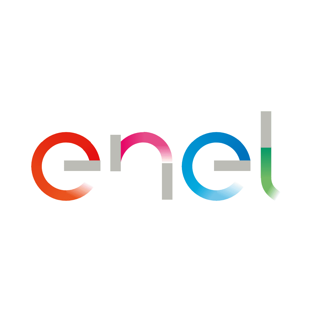 Come richiedere una fattura in Enel - RichiediFattura - La tua ...
