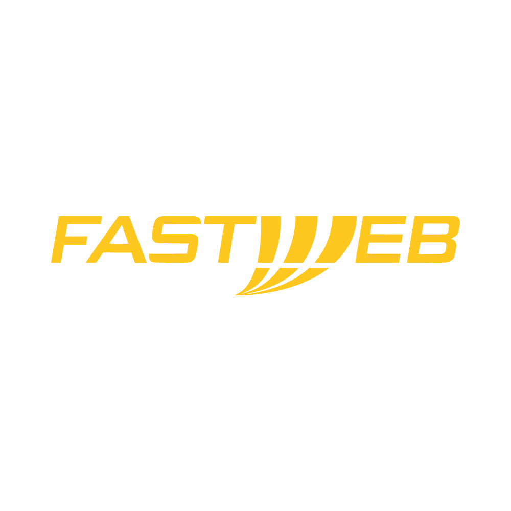 Come richiedere una fattura in Fastweb - RichiediFattura - La tua ...